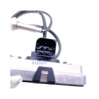 China Cummins Truck NOx Sensor 24V OEM SNS0161B 4359309 5WK96761 Nitrogen Oxygen Sensor for sale