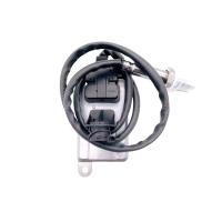 China Engine Nitrogen NOx Sensor for Scania Euro5 Truck Diesel OEM 2296799 5WK96612F for sale