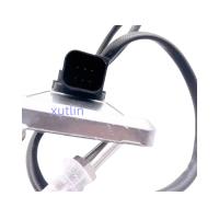 China Engine Nitrogen NOx Oxygen Sensor A0081539928 5WK96652B for Mercedes Benz Actros Axor Buses for sale