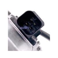 China Auto Engine Spare Engine Nitrogen NOX Oxygen Sensor For DAF Anno 2016 OEM  5WK96661D. for sale