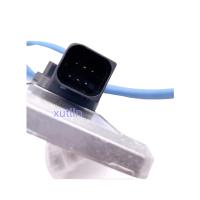 China Engine Nitrogen NOx Oxygen Sensor for MAN Truck OEM 5Wk96721B 5115408-0016 for sale