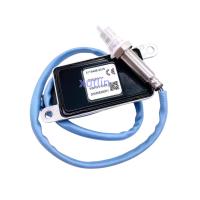 China Engine Nitrogen NOx Oxygen Sensor for MAN Truck OEM 5Wk96721B 5115408-0016 for sale