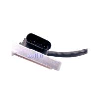 China Auto Engine Spare Parts Engine Nitrogen Nox Sensor For BMW E82 E81 E87 E88 3ER E90-E93 OEM 11787587130 5WK96621K . for sale