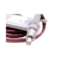 China Engine Nitrogen Oxide NOx Sensor 5WK96628C 2011649 for DAF CF65 CF75 CF85 24V 2001-2013 for sale
