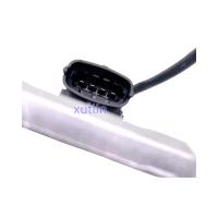 China Cummins Engine Nitrogen Oxide Sensor NOx Sensor OEM 5WK96675A 2894940 24V for sale