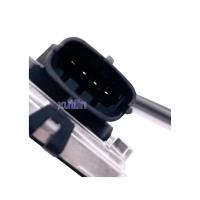 China Engine Nitrox Oxygen NOx Sensor 22303391 5WK97366 for 2010-2018 Mack Volvo Truck VHD VNL VN VNM for sale
