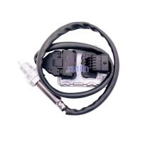 China Engine Nitrox Oxygen NOx Sensor 22303391 5WK97366 for 2010-2018 Mack Volvo Truck VHD VNL VN VNM for sale