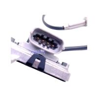 China Engine NOx Sensor for Volvo D11 D13 D16 VNL Mack MP8 MP7 OEM 22303390 5WK97367 21636091 for sale