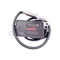 China Auto Engine Oxygen NOx Sensor 5WK96756A for Cummins 24V OEM A2C95913000-01 for sale