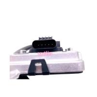 China Auto Engine Oxygen NOx Sensor 5WK96756A for Cummins 24V OEM A2C95913000-01 for sale