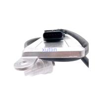 China 24V Nitrogen Oxide NOx Sensor OEM 89463-E0013 5WK96667C for Hino Diesel Truck SNS Engine Parts for sale