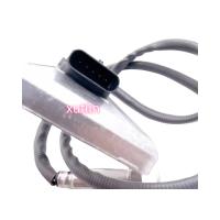 China Nitrogen Oxide NOx Sensor 89463-E0480 5WK96786 for Hino Toyota Engine Parts for sale