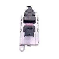 China Nitrogen Oxide NOx Sensor for Volvo Truck 12V OEM 5WK97371 22827993 for sale