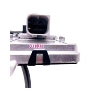 China Mercedes Benz NOx Oxygen Sensor OEM A0101531728 5WK97332A Auto Engine Spare Parts for sale
