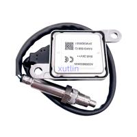 China Mercedes Benz NOx Sensor Nitrogen Oxygen Sensor OEM A0009053403 5WK96681D for W212 W222 for sale