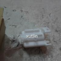 China Engine Fuel Filter MR526974 for Mitsubishi High Quality 6 Month Warranty for sale