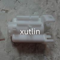 China Engine Fuel Filter MR526974 for Mitsubishi High Quality 6 Month Warranty for sale