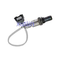 China Auto Engine Rear Oxygen Sensor for Nissan Versa Note 1.6L Infiniti M35h Q70 3.5L OEM 226A0-1KT0A for sale