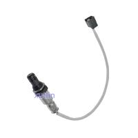 China Auto Engine Rear Oxygen Sensor for Nissan Versa Note 1.6L Infiniti M35h Q70 3.5L OEM 226A0-1KT0A for sale