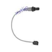 China Auto Engine Rear Oxygen Sensor for Nissan Versa Note 1.6L Infiniti M35h Q70 3.5L OEM 226A0-1KT0A for sale