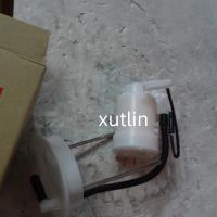 China Xutlin Engine Fuel Filter for Honda OEM 17408-TA0-000 High Quality 6 Month Warranty for sale