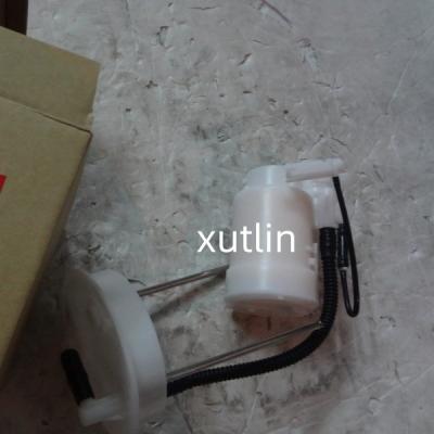 China Xutlin Engine Fuel Filter for Honda OEM 17408-TA0-000 High Quality 6 Month Warranty for sale