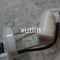 China Xutlin Engine Fuel Filter for Honda OEM 17408-TA0-000 High Quality 6 Month Warranty for sale