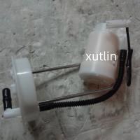 China Xutlin Engine Fuel Filter for Honda OEM 17408-TA0-000 High Quality 6 Month Warranty for sale