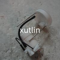 China Xutlin Engine Fuel Filter for Honda OEM 17408-TA0-000 High Quality 6 Month Warranty for sale