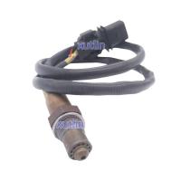China Auto Engine Oxygen Sensor Front 0258017231 11787589139 for BMW 528i X3 535i AUDI VW for sale