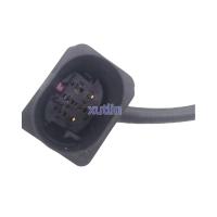 China Auto Engine Oxygen Sensor Front 0258017231 11787589139 for BMW 528i X3 535i AUDI VW for sale