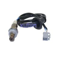 China Engine Oxygen Sensor for Toyota Corolla Matrix 2009-2013 Pontiac 2009-2010 1.8L OEM 8946512840 for sale