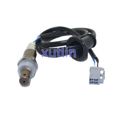 China Engine Oxygen Sensor for Toyota Corolla Matrix 2009-2013 Pontiac 2009-2010 1.8L OEM 8946512840 for sale