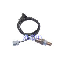 China Engine Oxygen Sensor for Toyota Corolla Matrix 2009-2013 Pontiac 2009-2010 1.8L OEM 8946512840 for sale