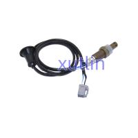 China Engine Oxygen Sensor for Toyota Corolla Matrix 2009-2013 Pontiac 2009-2010 1.8L OEM 8946512840 for sale