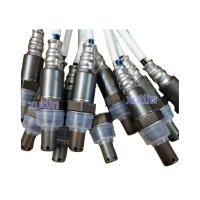 China Engine Oxygen Sensor for Toyota Corolla 1.6L 1.8L L4 1995-1997 OEM 89465BZ360 for sale