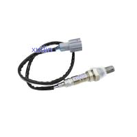 China Auto Engine Oxygen Sensor for PROTON GEN 2 1.6 2008 on S4PH ADL OEM MD182691 PW811631 for sale