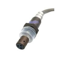 China Auto Engine Oxygen Sensor for PROTON GEN 2 1.6 2008 on S4PH ADL OEM MD182691 PW811631 for sale