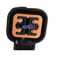 China Auto Engine Oxygen Sensor for PROTON GEN 2 1.6 2008 on S4PH ADL OEM MD182691 PW811631 for sale