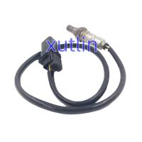 China Engine Oxygen Sensor for Hyundai Tucson Sportage OEM 234-5044 392102G380 39210-2G380 68195741AA for sale