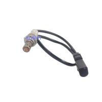 China Engine Oxygen Sensor for Hyundai Tucson Sportage OEM 234-5044 392102G380 39210-2G380 68195741AA for sale