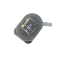 China Engine Oxygen Sensor for Hyundai Tucson Sportage OEM 234-5044 392102G380 39210-2G380 68195741AA for sale