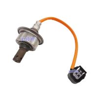 China Engine Oxygen Sensor for Honda Civic 1.8L 2007-2011 OEM 234-9124 36531RNAJ01 211200-2630 for sale