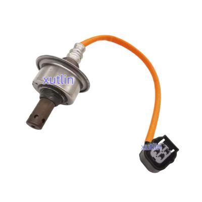 China Engine Oxygen Sensor for Honda Civic 1.8L 2007-2011 OEM 234-9124 36531RNAJ01 211200-2630 for sale
