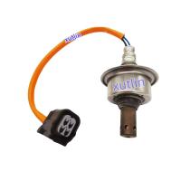 China Engine Oxygen Sensor for Honda Civic 1.8L 2007-2011 OEM 234-9124 36531RNAJ01 211200-2630 for sale