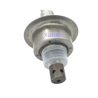 China Engine Oxygen Sensor for Honda Civic 1.8L 2007-2011 OEM 234-9124 36531RNAJ01 211200-2630 for sale