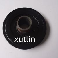 China Honda Engine Fuel Filter OEM 13408-75030 Spare Parts High Quality 10pcs MOQ for sale