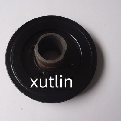 China Honda Engine Fuel Filter OEM 13408-75030 Spare Parts High Quality 10pcs MOQ for sale