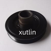 China Honda Engine Fuel Filter OEM 13408-75030 Spare Parts High Quality 10pcs MOQ for sale