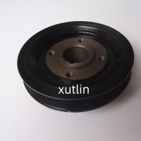 China Honda Engine Fuel Filter OEM 13408-75030 Spare Parts High Quality 10pcs MOQ for sale